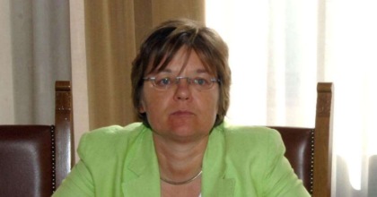 Il nuovo prefetto di Pavia è Francesca De Carlini, le sue origini sono ...