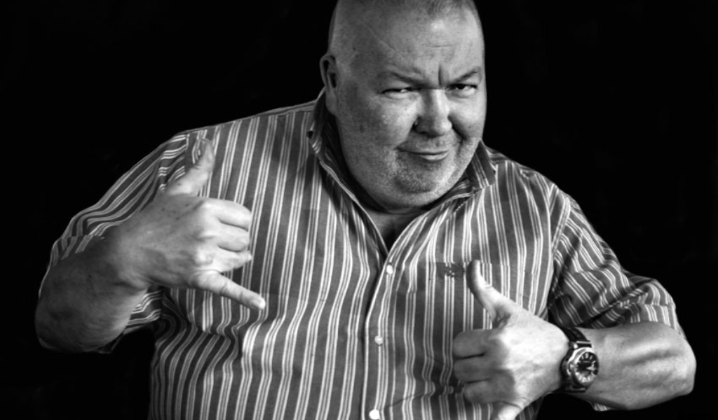 Una festa al Castello Visconteo per ricordare Albert One, il dj e ...