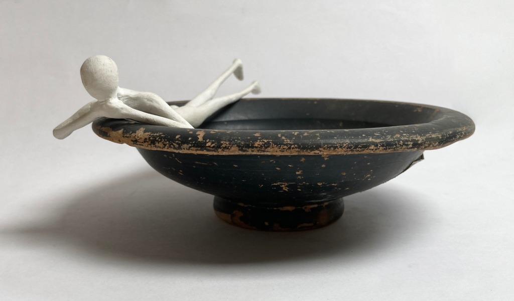 Cosa fare a Pavia e provincia: gli eventi del weekend (7 - 8 ottobre ...