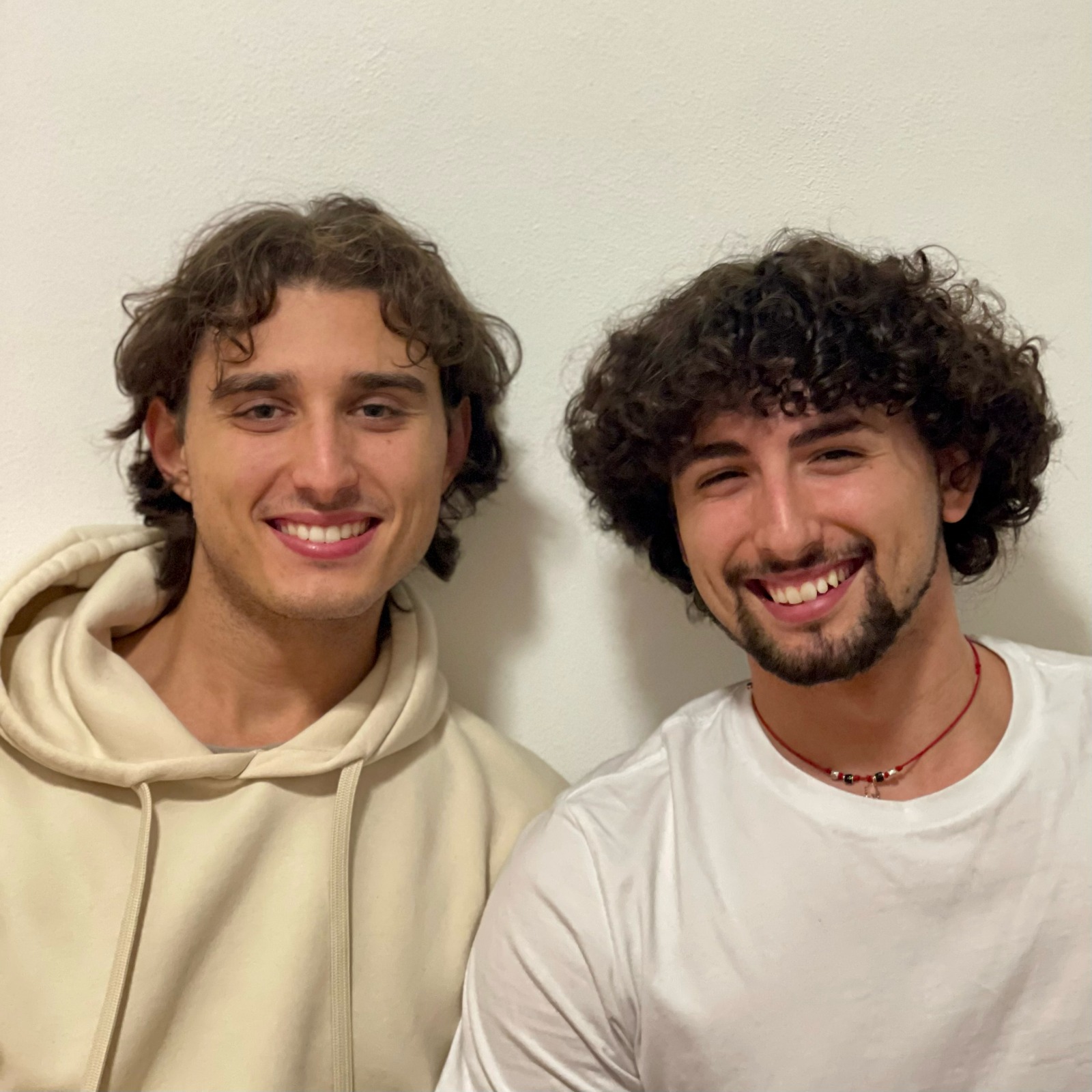 Più facile fare recruiting con l'app "Explain" - Prima Pavia