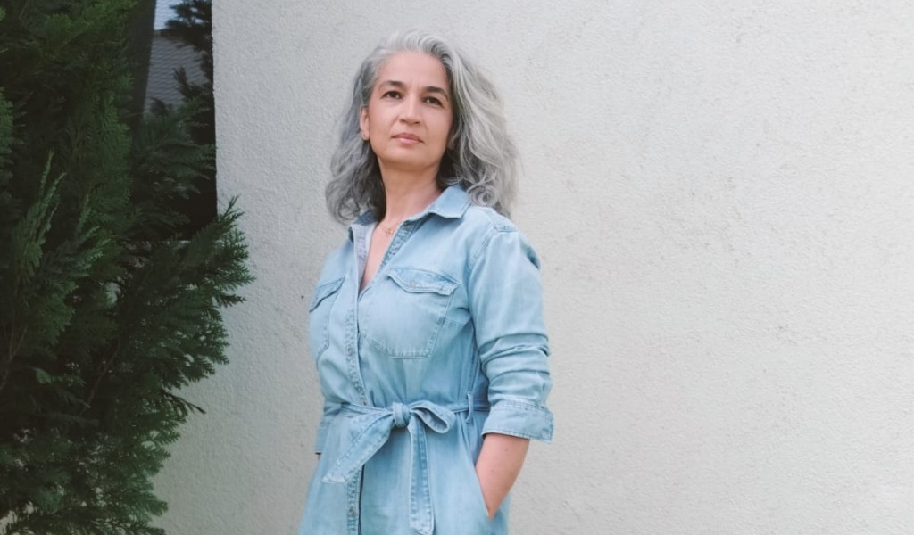 La storia di Elena: un tumore raro tra i rari, la riconquista della ...