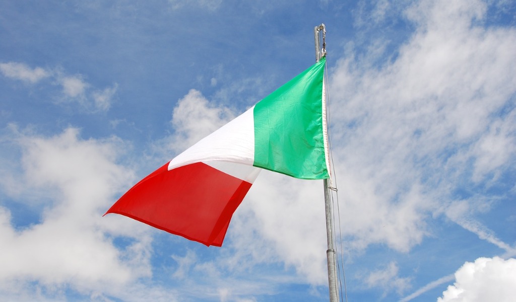 4 Novembre 2024, Giornata dell’Unità Nazionale e delle Forze Armate: le ...