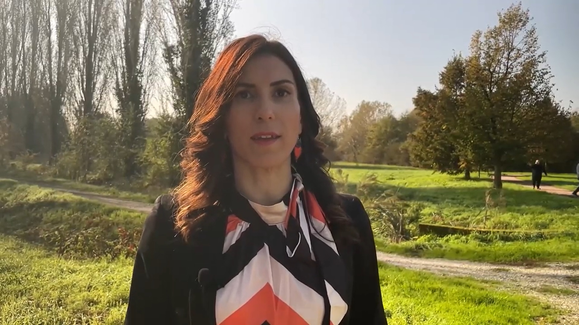 Su Telecity con "Dentro e fuori dal Comune" andiamo alla scoperta di Pioltello - Prima Pavia