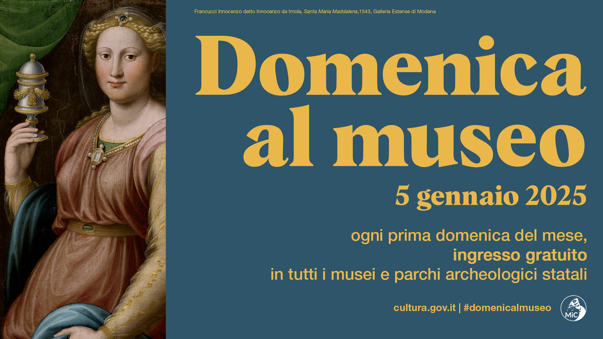 I musei da visitare gratis a Pavia e provincia domenica 5 gennaio 2025 - Prima Pavia