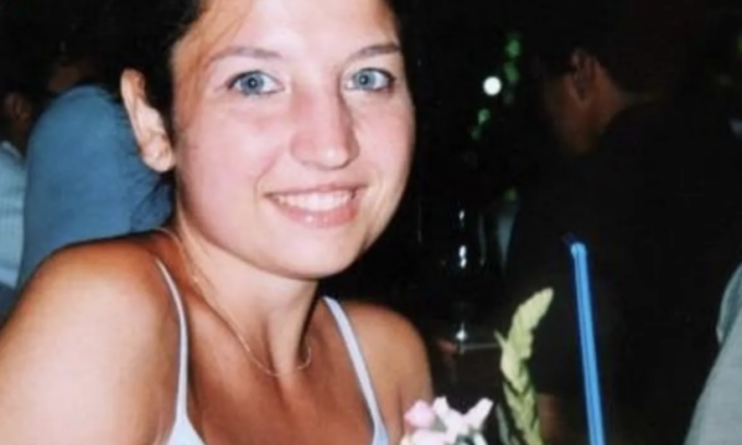 Cronaca - Prima Pavia