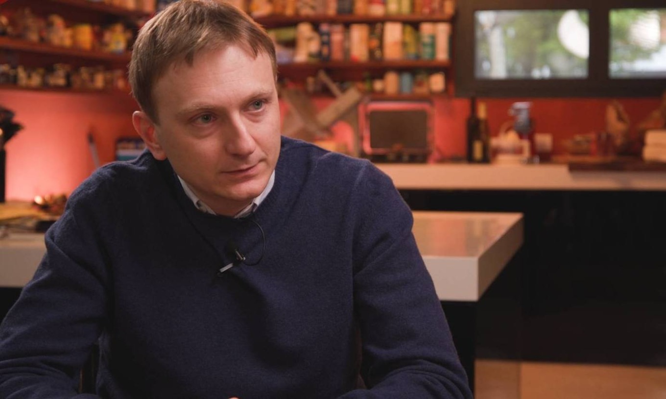 Garlasco, concessa la semilibertà ad Alberto Stasi - Prima Pavia