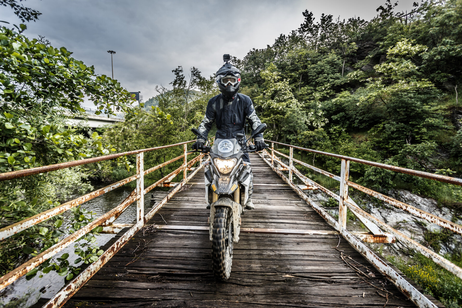 Tutto pronto per la HAT Pavia-Sanremo 2025, partenza da Voghera - Prima Pavia