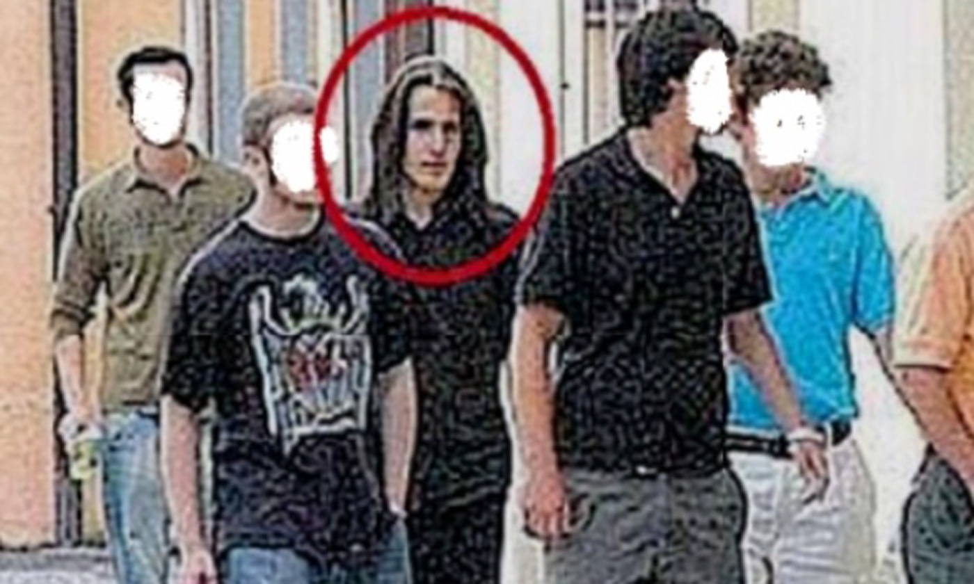 Cronaca - Prima Pavia